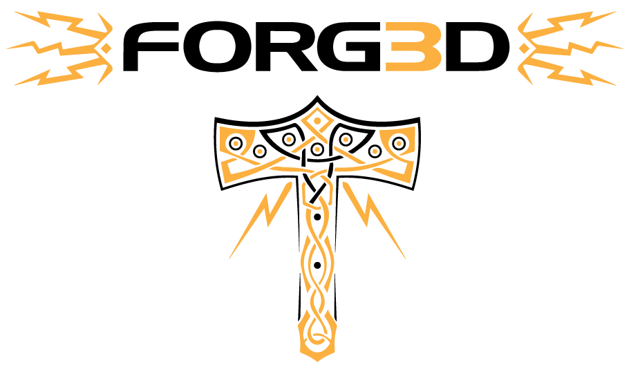 forg3d-print